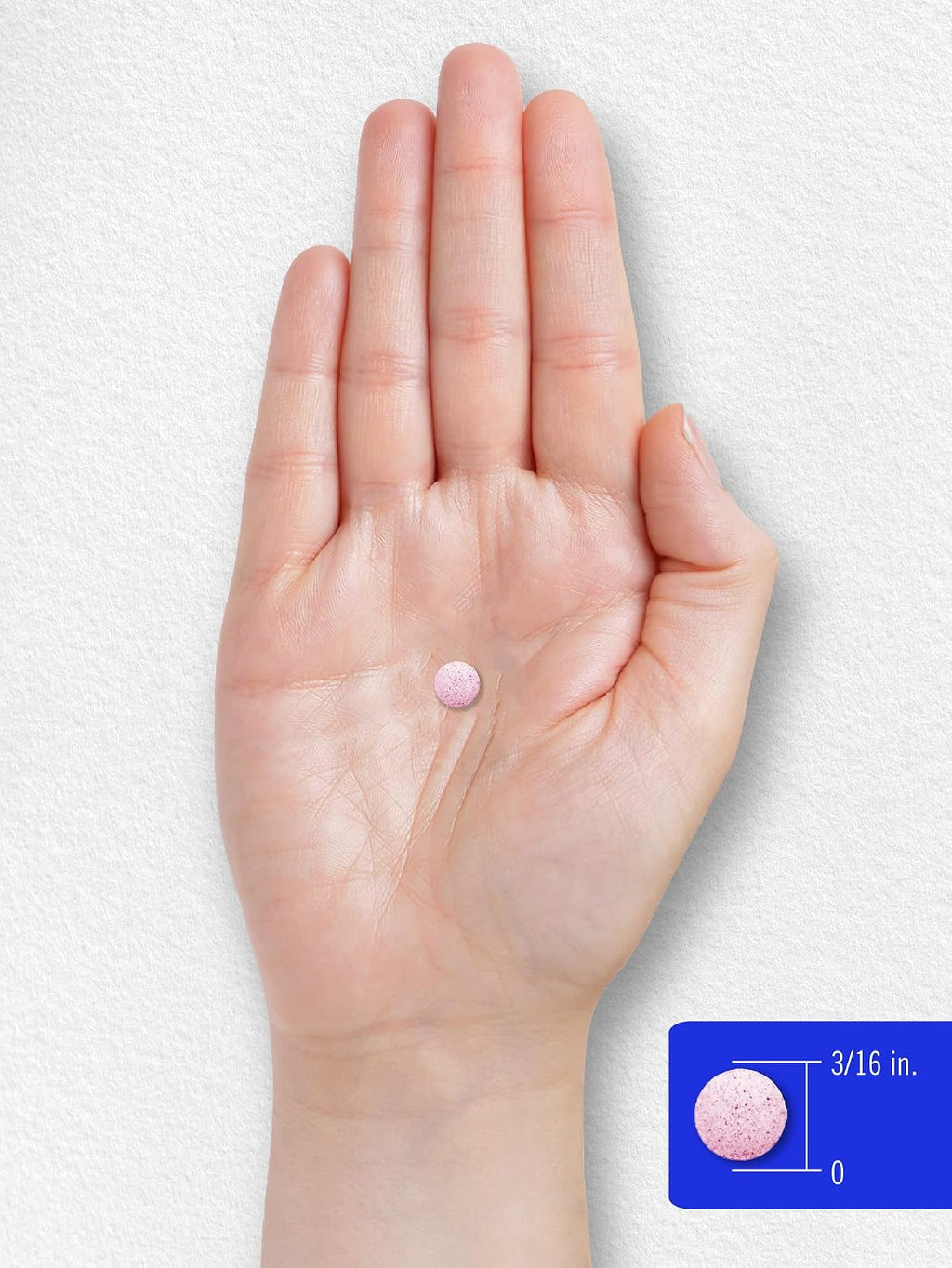Carlyle vitamin B12 for daily wellness