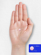 Carlyle vitamin B12 for daily wellness
