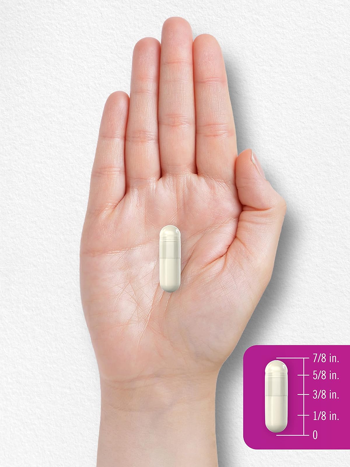 Carlyle vitamin B3 for overall wellness