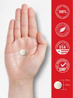Carlyle vitamin C antioxidant properties