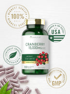 Carlyle vitamin C for antioxidant boost