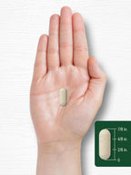 Carlyle vitamin C for antioxidant support