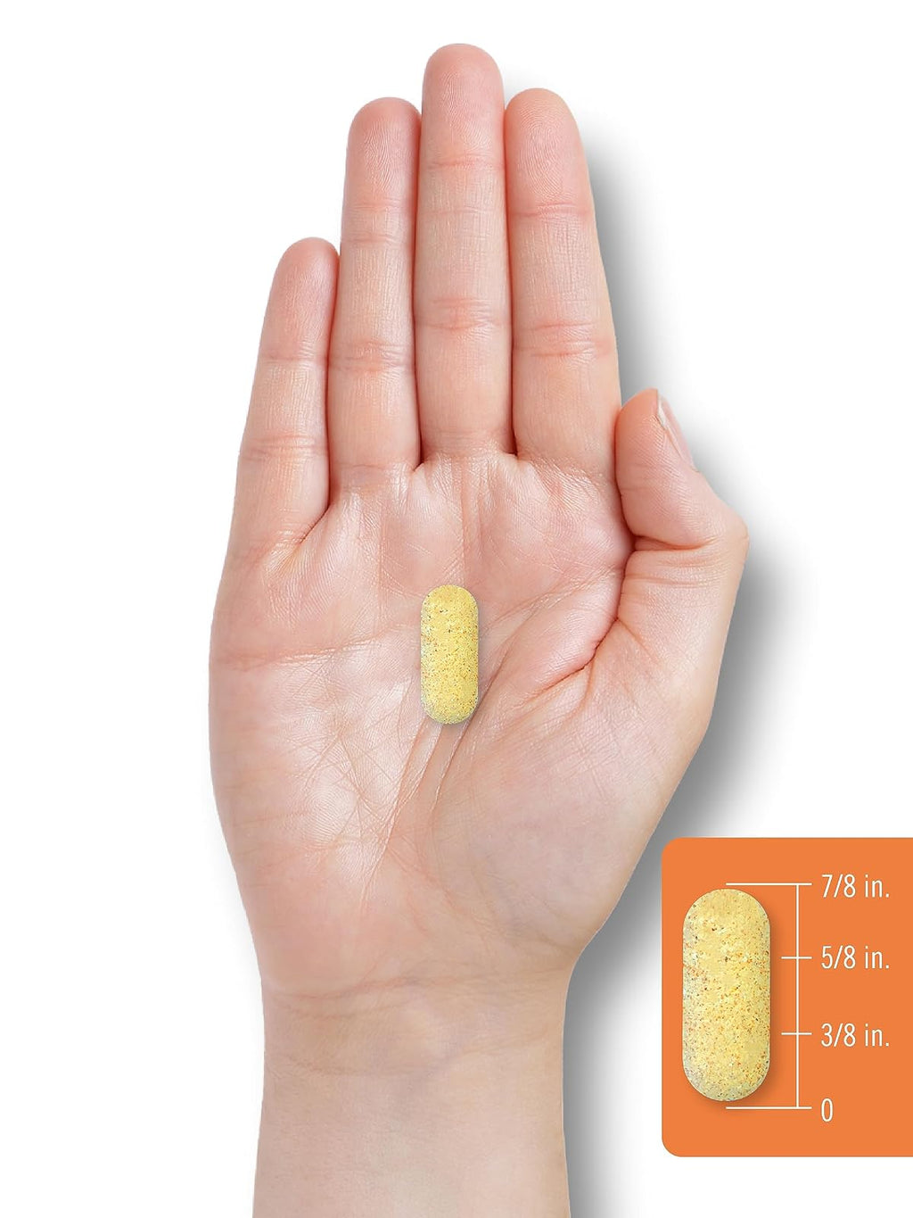 Carlyle vitamin c for skin health