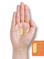 Carlyle vitamin c for skin health
