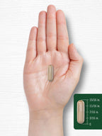 Carlyle vitamin C for wellness