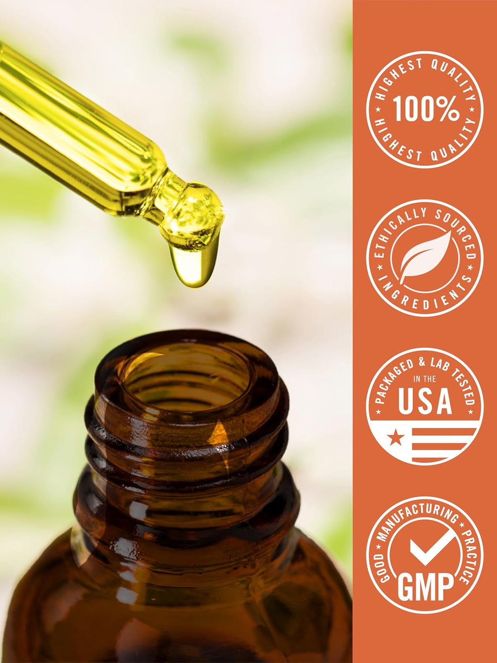Carlyle vitamin D3 K2 for daily wellness
