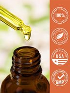 Carlyle vitamin D3 K2 for daily wellness