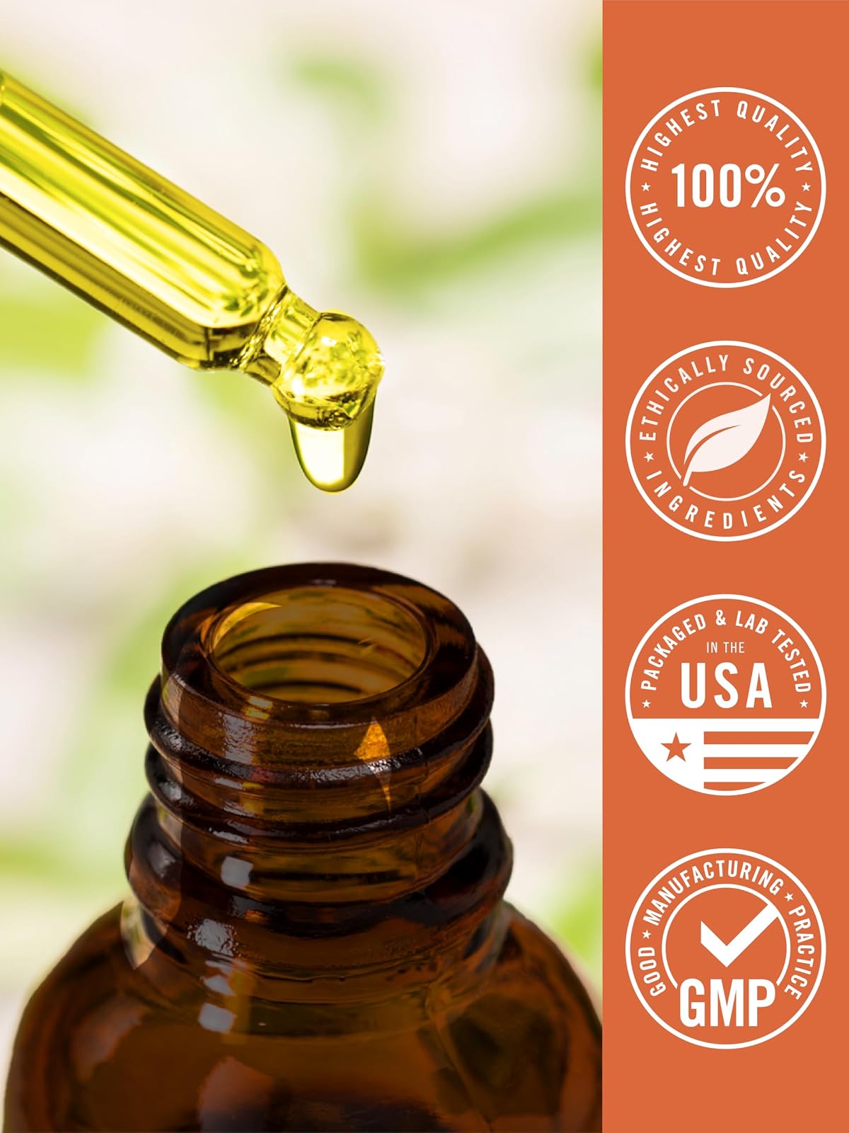 Carlyle vitamin D3 K2 for daily wellness