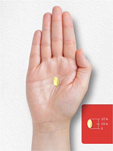 Carlyle Vitamin D3 supplement benefits