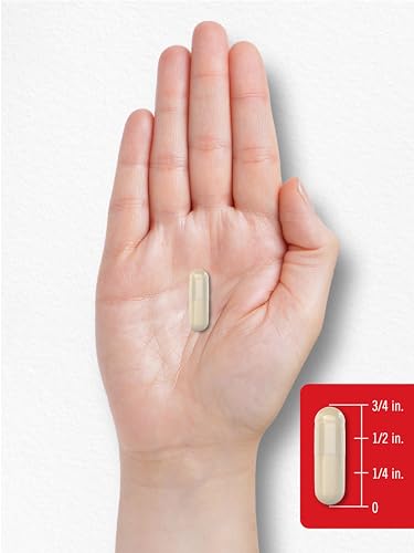 Carlyle vitamin K2 MK-4 for strong bones