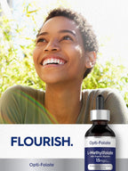 Carlyle vitamins for daily wellness