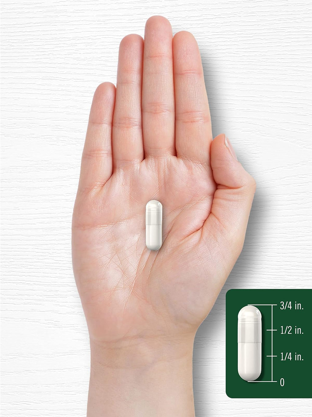 Carlyle vitamins for healthy living