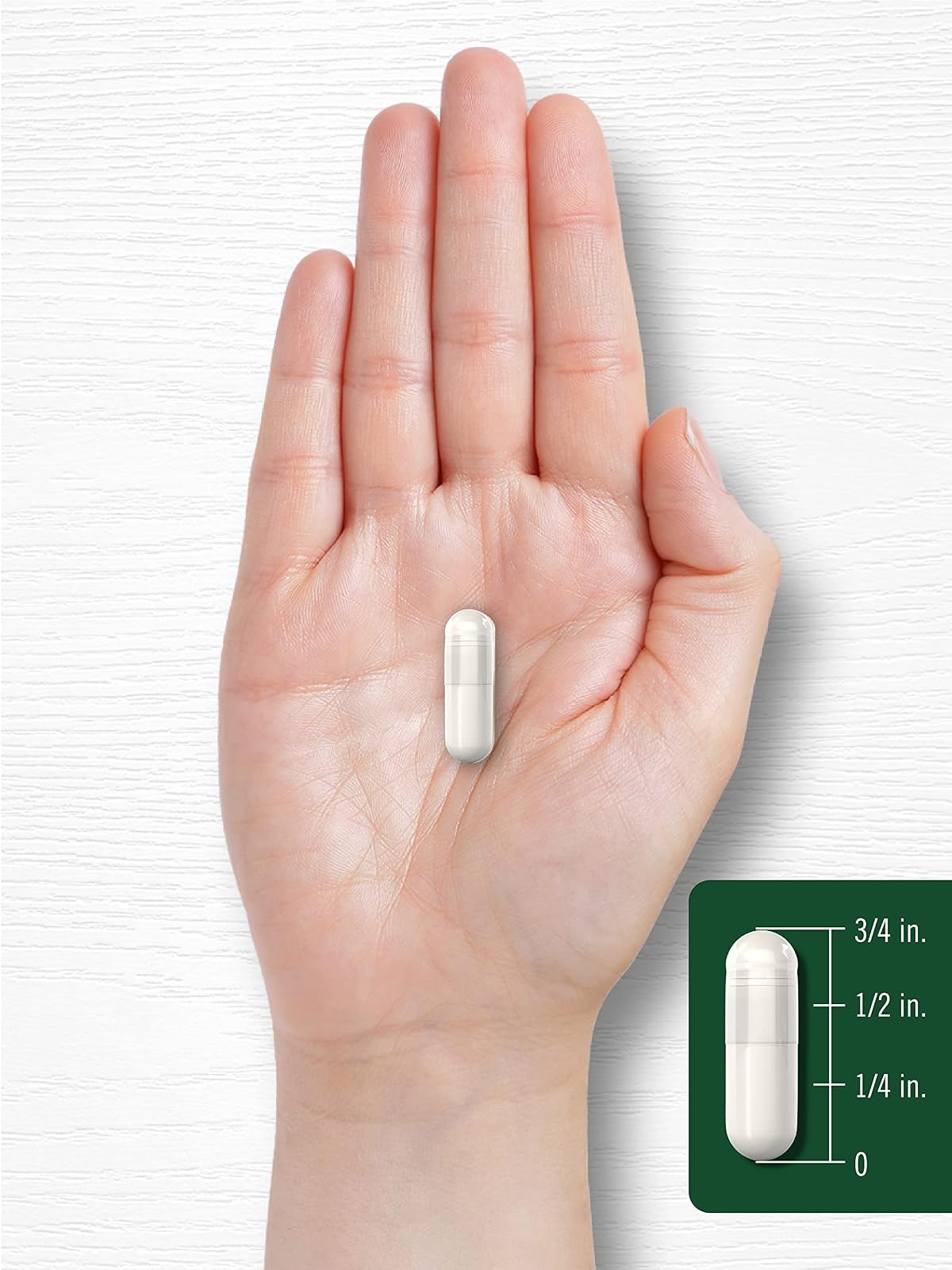 Carlyle vitamins for healthy living