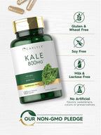 Carlyle vitamins for healthy vision