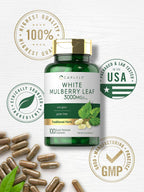 Carlyle vitamins for immune support