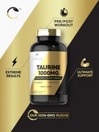 Carlyle vitamins for overall wellness