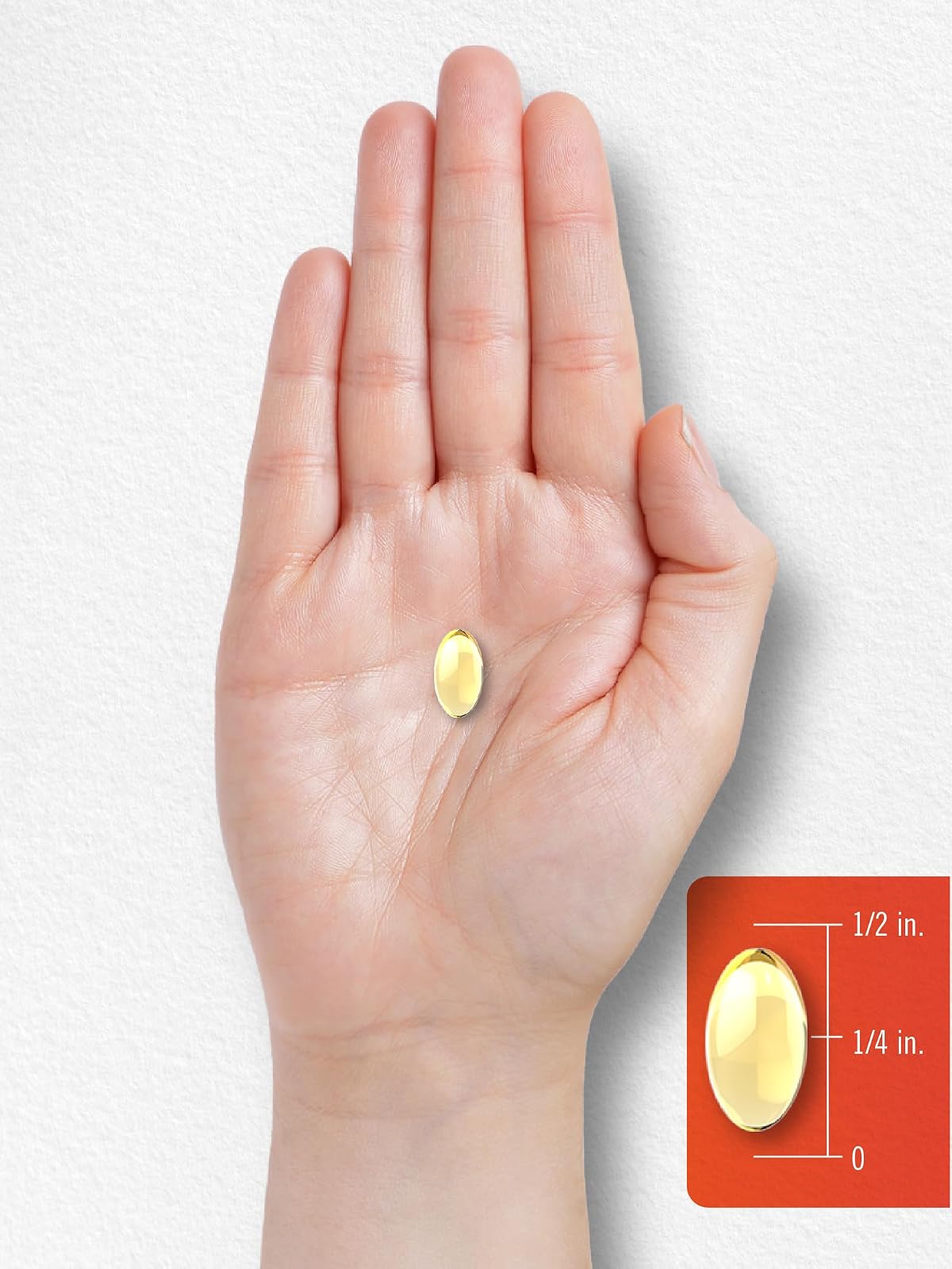 Carlyle vitamins for overall wellness
