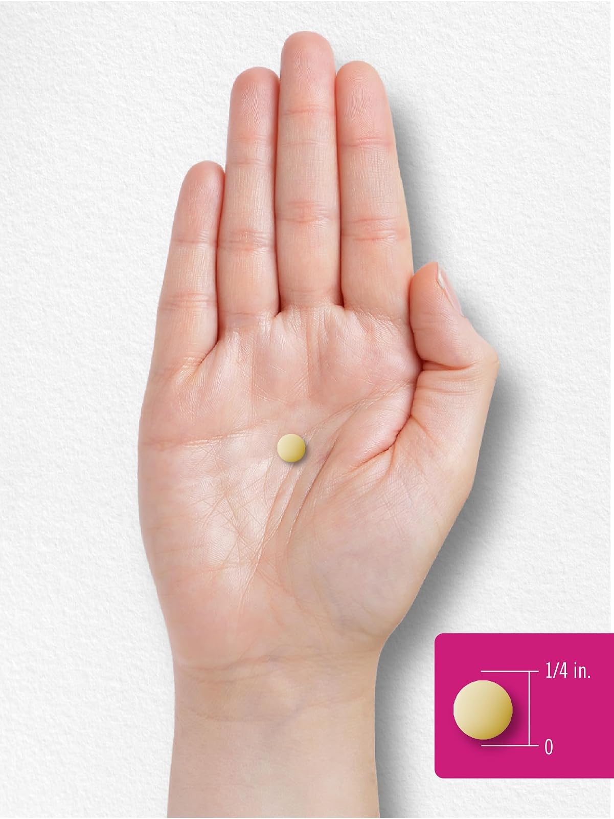 Carlyle vitamins for vibrant aging