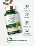 Carlyle vitamins for wellness