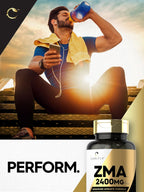 Carlyle whole food multivitamin benefits