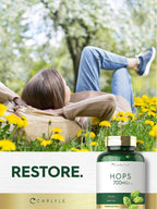 Carlyle whole food multivitamin benefits