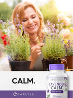 Carlyle whole food multivitamin benefits