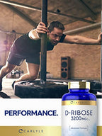 Carlyle whole food multivitamin benefits