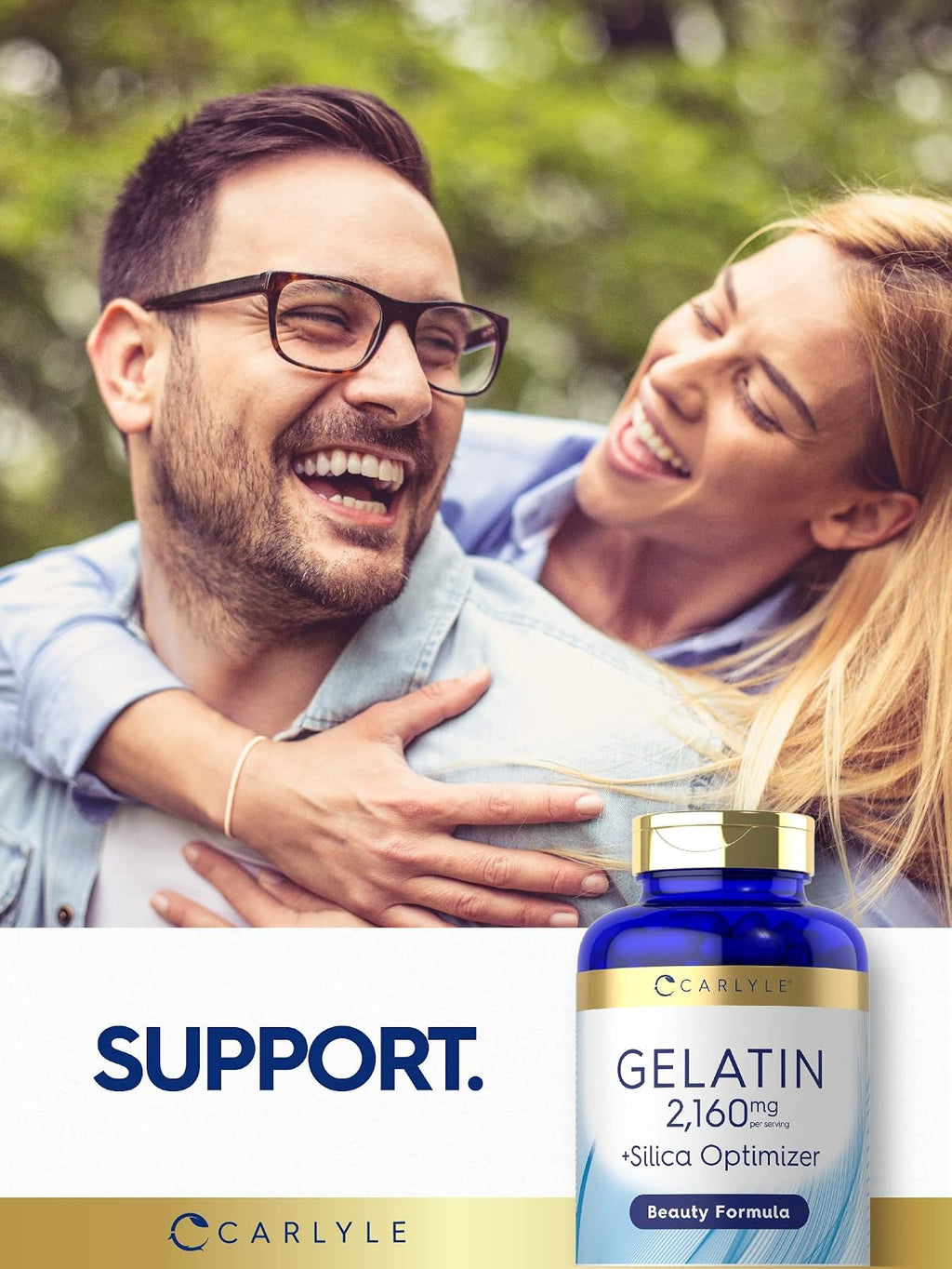 Carlyle whole food multivitamin benefits