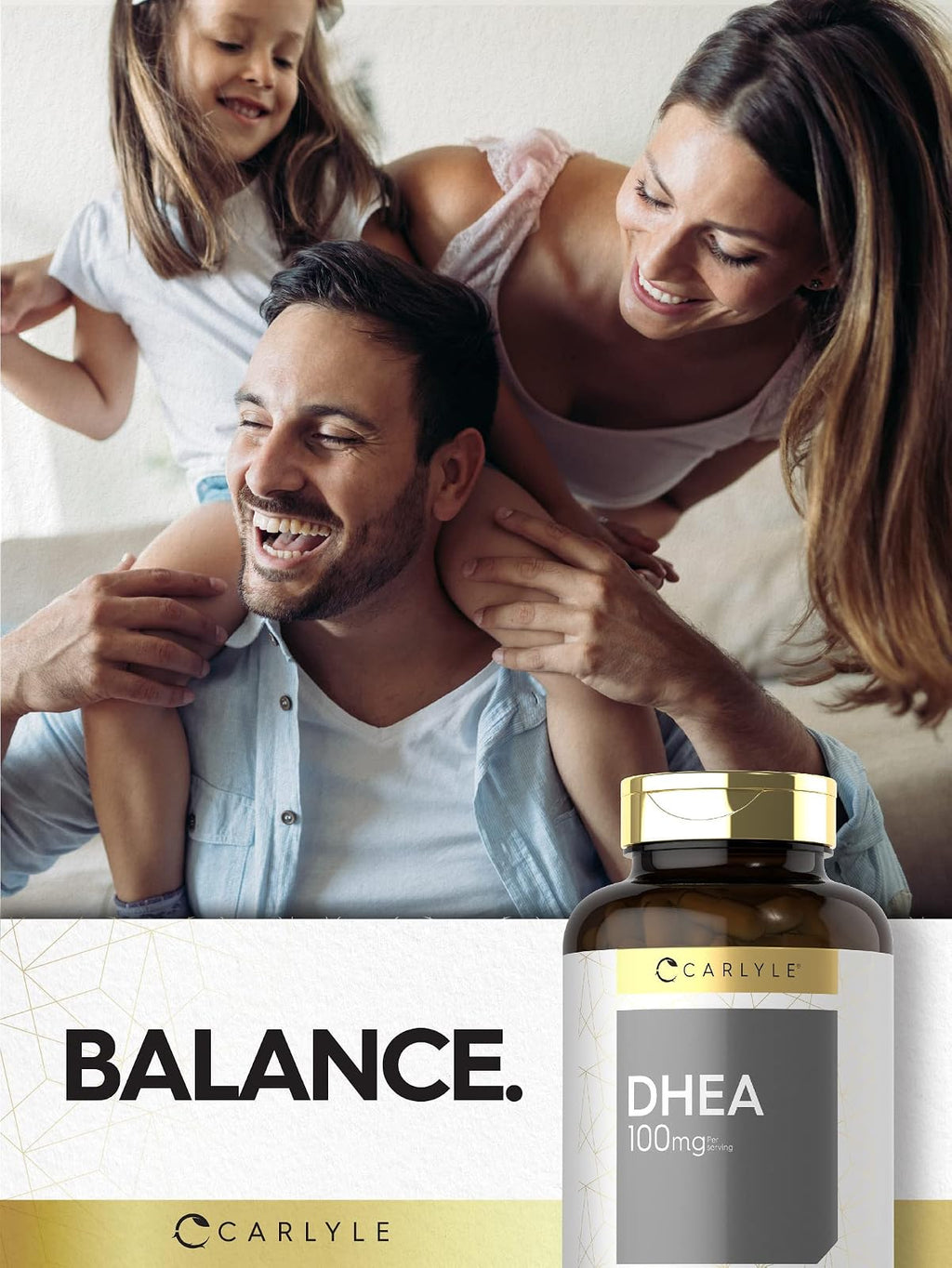 Carlyle whole food multivitamin benefits