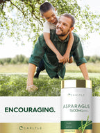 Carlyle whole food multivitamin ingredients