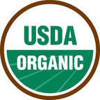 CARMEL ORGANICS Ashwagandha for daily vitality