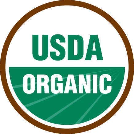 CARMEL ORGANICS Ashwagandha for daily vitality