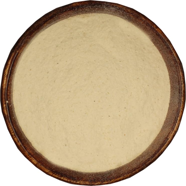 CARMEL ORGANICS wellness solution
