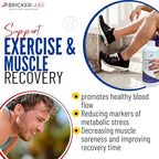 CARNIBLAST L-Carnitine for athletic performance