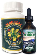 Carnivora multivitamins for overall health