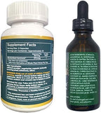Carnivora Ultimate Combo for immune health