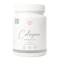 Caro FIT hydrolyzed collagen powder benefits