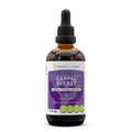 Carpal Secret herbal supplement drops