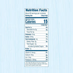 Carrington Farms superfood beet root