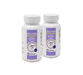 Carson Life collagen capsules for beauty