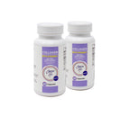 Carson Life collagen capsules for beauty