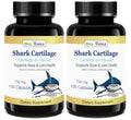 Carti.Lage collagen for skin health