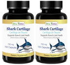 Carti.Lage collagen for skin health