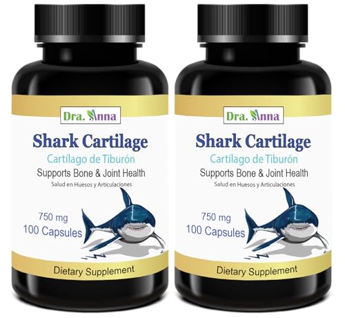 Carti.Lage collagen for skin health