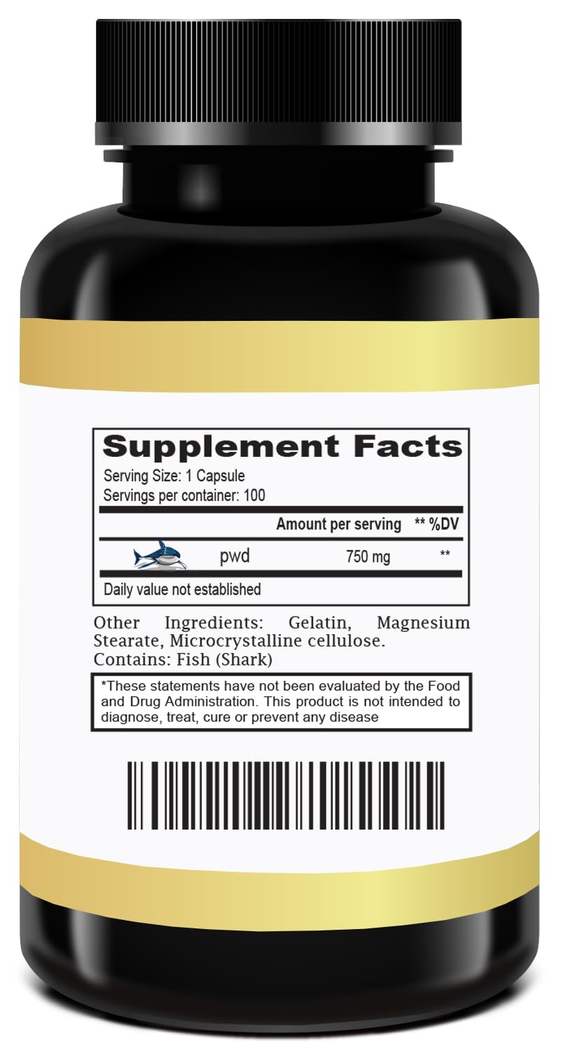 Carti.Lage collagen supports joint health