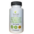 Casa de Sante probiotics for women