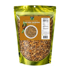 Cascara Sagrada herbal tea benefits