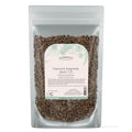 Cascara Sagrada herbal tea pouch