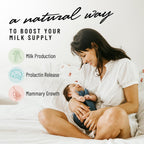 Cash Cow multivitamin for lactation