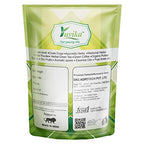 Cassia Fistula natural remedy 100 grams